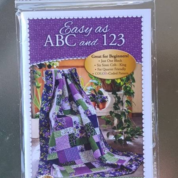 Strip Tube Ruler by Cozy Quilt Designs - Etsy