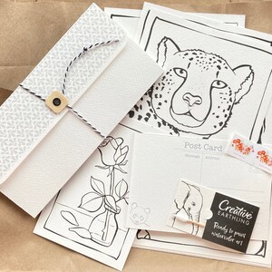 Dandelion Wildflower Peace Sign Svg, Png, Dxf, Png, Eps Download - Etsy