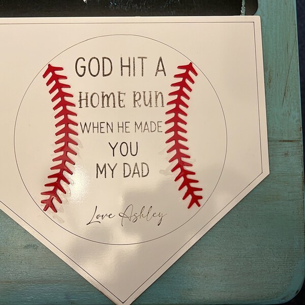 Fathers Day Svg. Baseball Dad Svg. Fathers Day Gifts Svg. Fathers Day ...