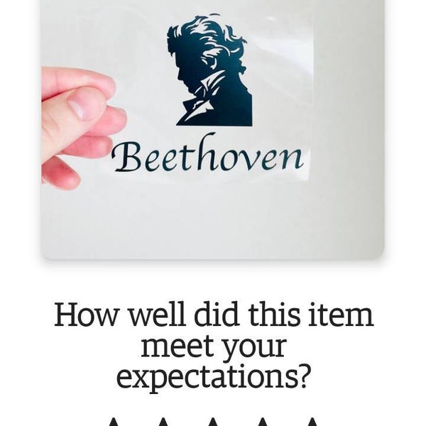 Funny Cello Vinyl Sticker Decal - Etsy