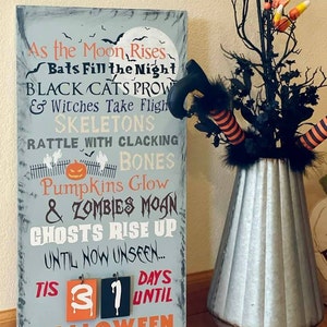 Personalized School Bus Driver Name Plate Personalized School | Etsy