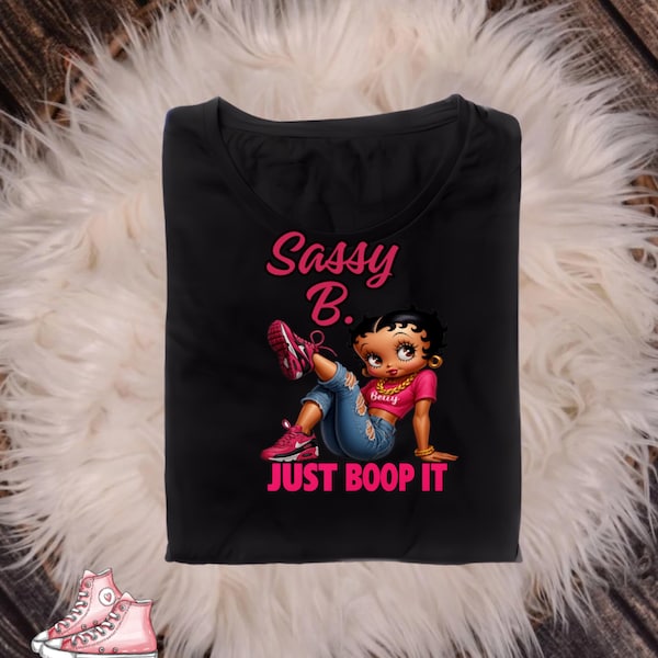 Baltimore Female Chibi Png, PNG, Baltimore Football Inspired Png ...