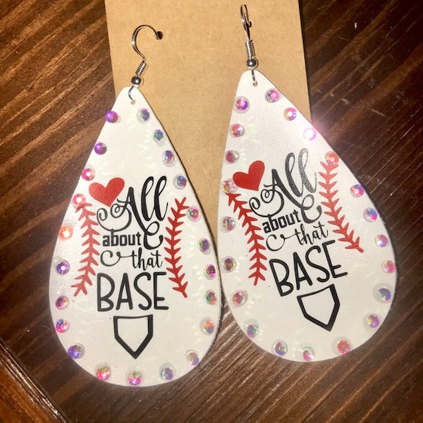 All About That Base Clip Art for Sublimation and Waterslide. Svg File ...