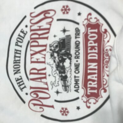 Team Spirit Shirt It's A Great Day to Be a Hawk, Hawks Spirit Wear ...