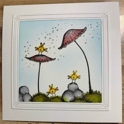 Perfect Trim Ruler Corner Ruler Ruler for Making Corners Corner Guide ...