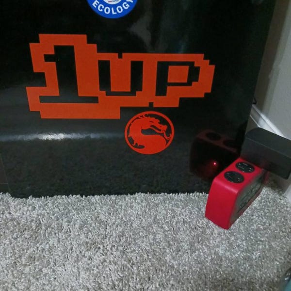 Star Decal 2 Pack - Beveled Nautical Star Stickers - Choose Color ...