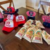 Girls Weekend Survival Kit, Hangover Kit Bags, Bachelorette Party, Girl ...