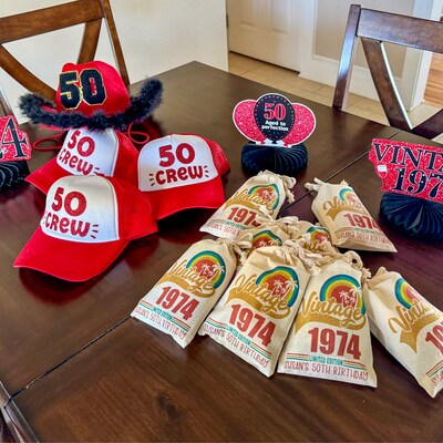 Girls Weekend Survival Kit, Hangover Kit Bags, Bachelorette Party, Girl ...