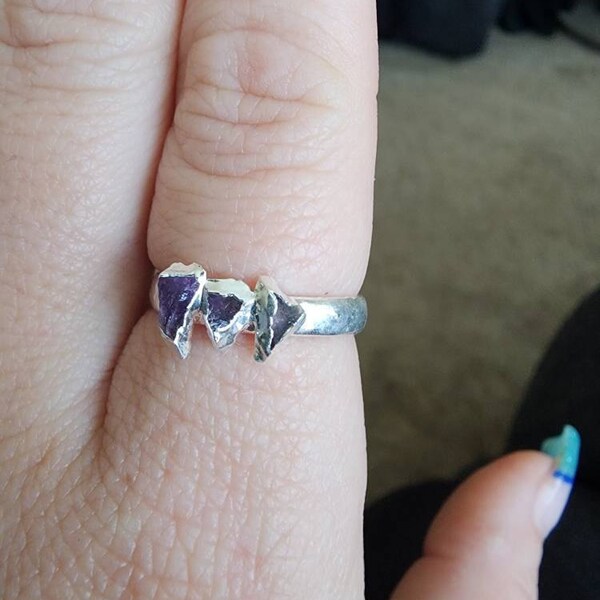 Panther Ring Tiger Ring Lion Ring Puma Ring Leopard Ring Jaguar Ring ...