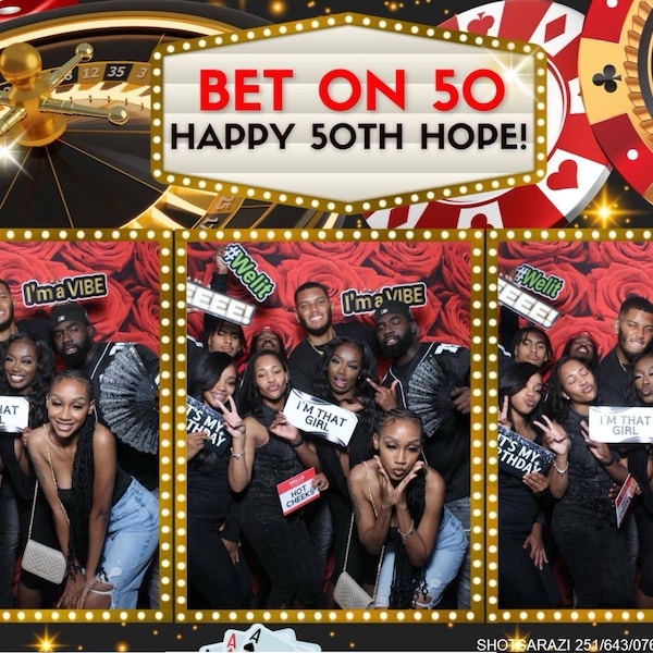 Boho Rainbow Classroom Labels, Student Locker Name Tags BOHO Color Name ...