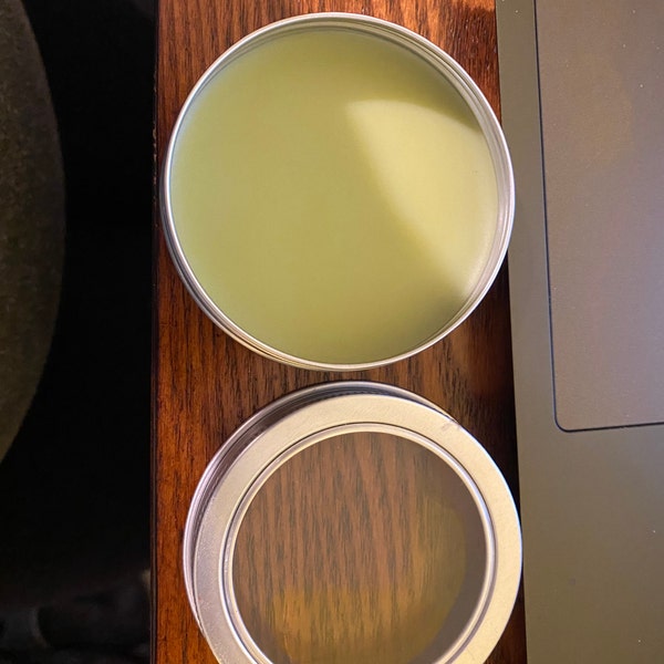 Candy Apple Chamomile Tea, Candy Apple Chamomile Loose Tea, Gourmet ...