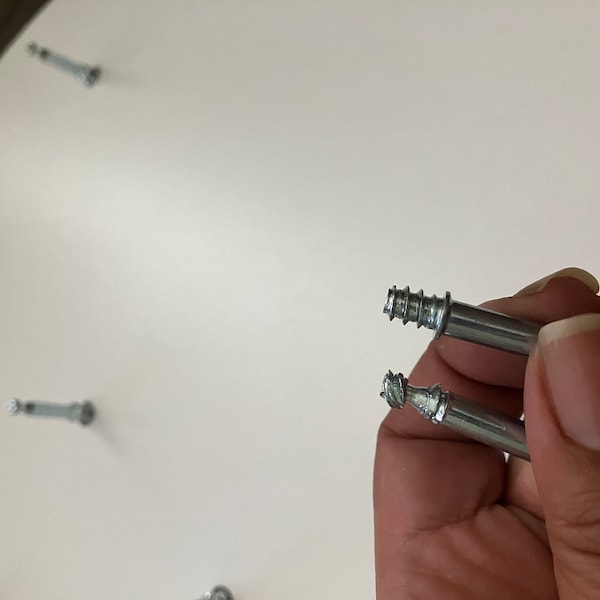 Rotating Wooden 8 Layers Shoe Rack 360 Degrees Space Saving Shoe ...