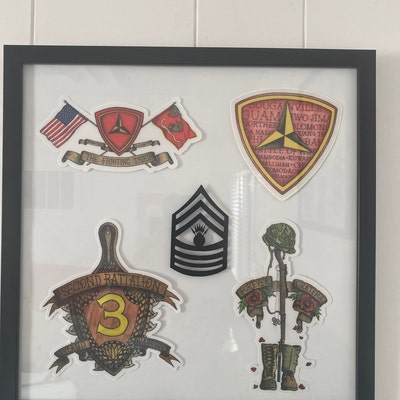 The United States Navy Print, Military, Sailors, Navy, Service Members ...