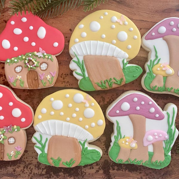 You're the Coolest POP Cookie Cutter Set Set of 2 Cookie Cutters - Etsy