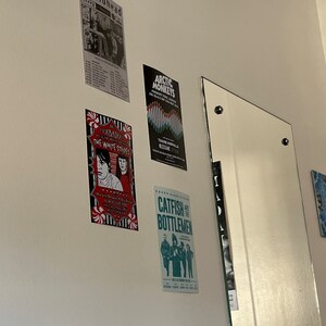 Twilight Vampire Movie Wall Collage 20 Physical Prints - Etsy UK