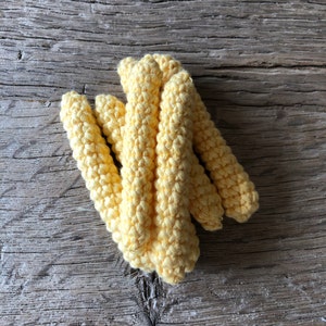 Crochet Food Spaghetti. Pasta With Tomato Sauce. Kids Kitchen | Etsy