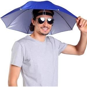 Torque Test Channel Interactive Leader Board Rank Chart (1 Time ...