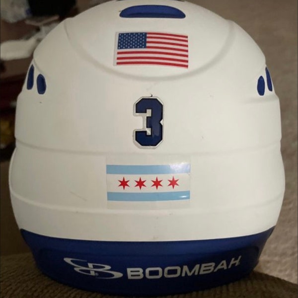 Warning Symbol Temporary Tattoos: Biohazard, Radiation, Poison Tattoo ...