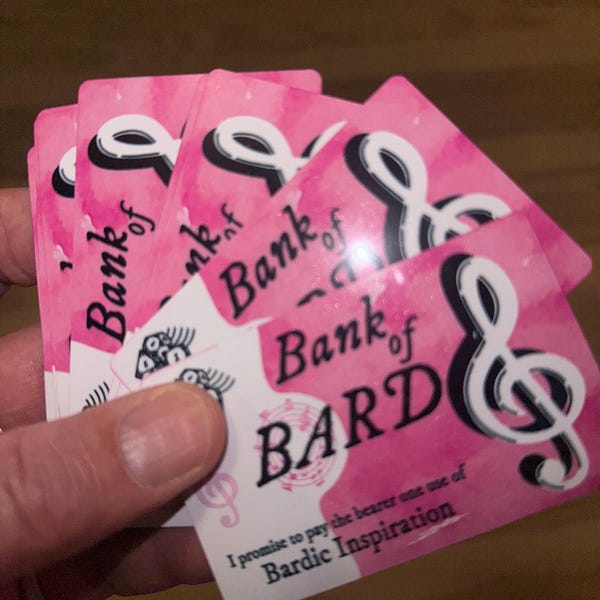 Dungeons and Dragons Campaign Journal Dnd Notebook D&D Campaign Journal ...