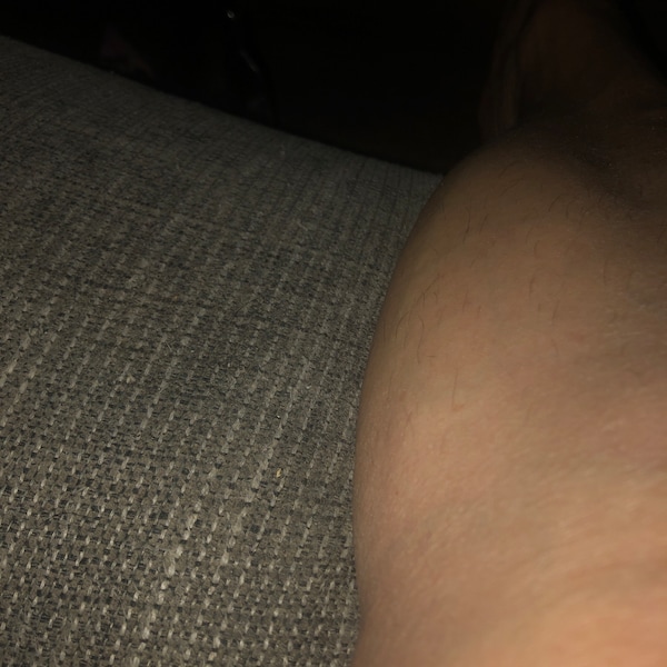 14k Solid Gold Moissanite Sideways Cross Necklace / Sideways Cross ...