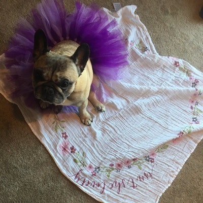 Goat Logbook, Goat Journal, Goat Keeper, Goat, Farm Log, Milk Log ...