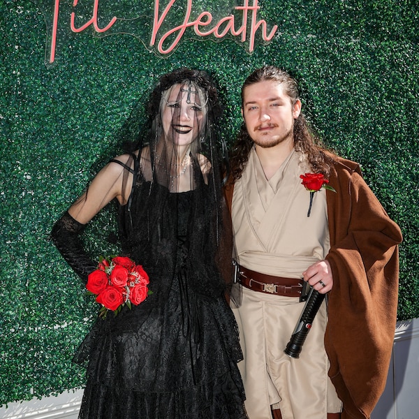 Mens Slit Weave Shirt | Shredded Shirt | Tribal Tattered Top | Shred ...