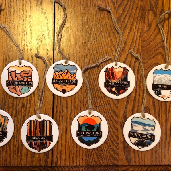 Texas Strong Flood Disaster Relief T-shirt, Hill Country Flooding ...