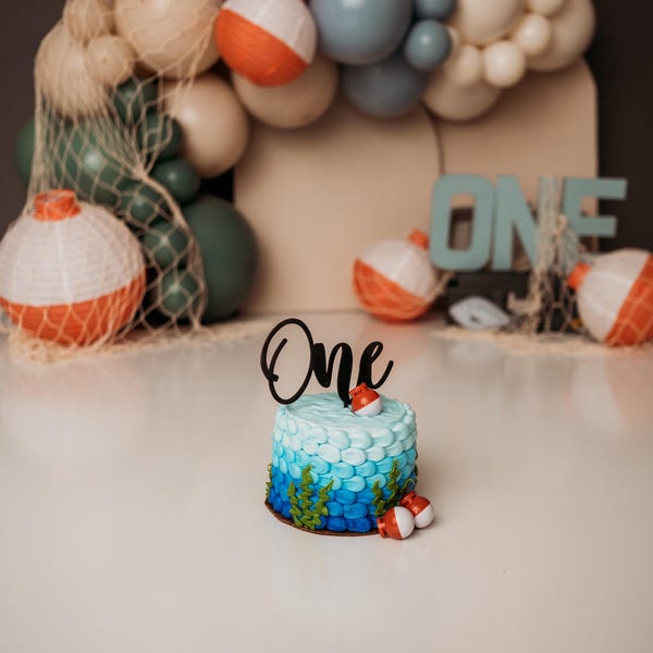 Joshua Tree Balloon Garland Kit Eucalyptus Grey Blush Mocha Balloons ...
