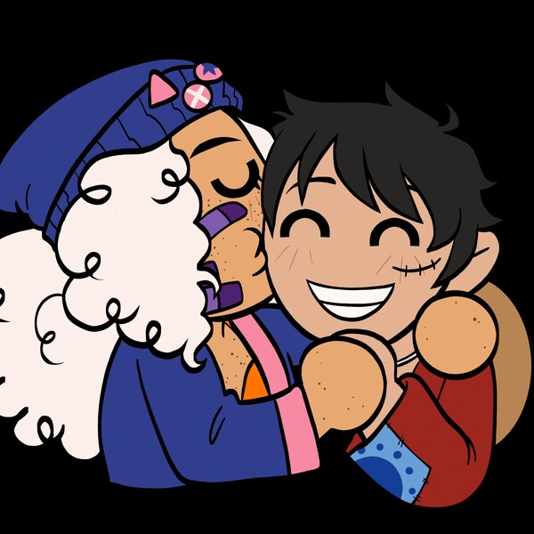 Dragon Age the Veilguard DATV YCH Rook Commissions - Etsy