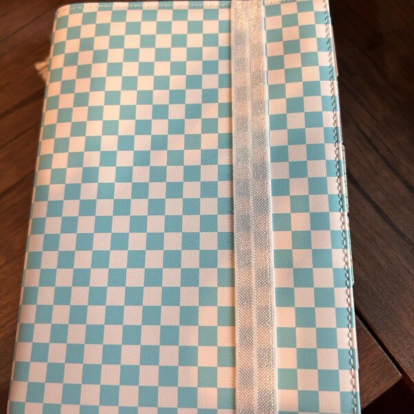 Bright Pink Regular Size LDS Quad Simulated Leather With Salt Lake ...