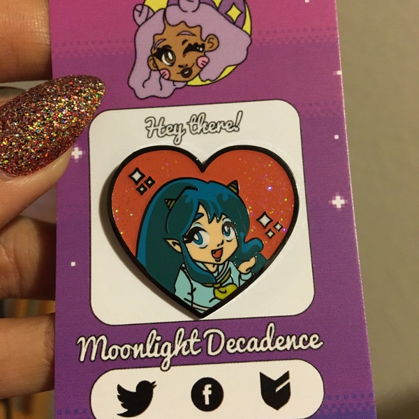 Ahegao Face Embroidered Patch - Etsy