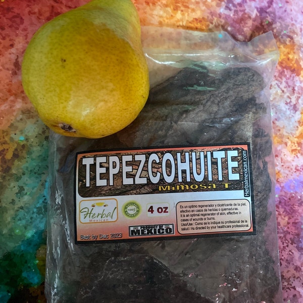 Quinine/cinchona/peruvian Bark Jesuit's Bark Quinine Tree 90/1000mg ...