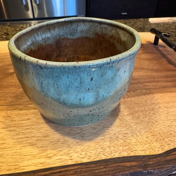 Turtle Ring Dish / Turtle Trinket Dish / Personalized Party Favors ...