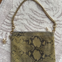 Gold Purse Lock Snap Lock Bag Lock Handbag Lock Purse Frame Purse ...