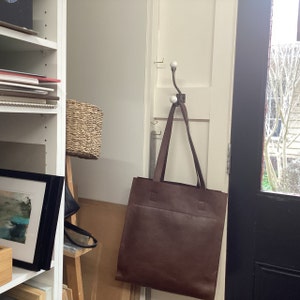 Cylindrical Black Marble Pull Black Marble Pull Furniture - Etsy