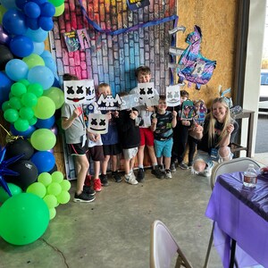 Friends Photo Booth Props, Friends Heads, Friends Photos, Friends Party ...