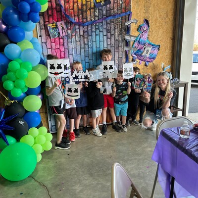 Friends Photo Booth Props, Friends Heads, Friends Photos, Friends Party ...