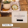 Thank You Succulent Gift Box A Big Thank You Gift Box Employee ...