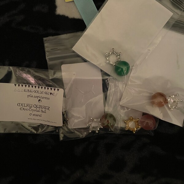 Pastel Aesthetic Lavender Lock and Key Keychain. - Etsy