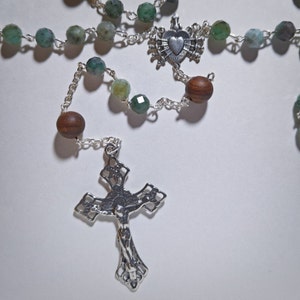 Sterling Silver Dapped Bar Chain W/ Rhodium Plated 925 Silver - Etsy