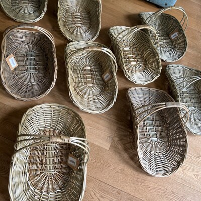 Glencairn Jacobite Whisky Glass the Jacobite Dram Glass - Etsy UK