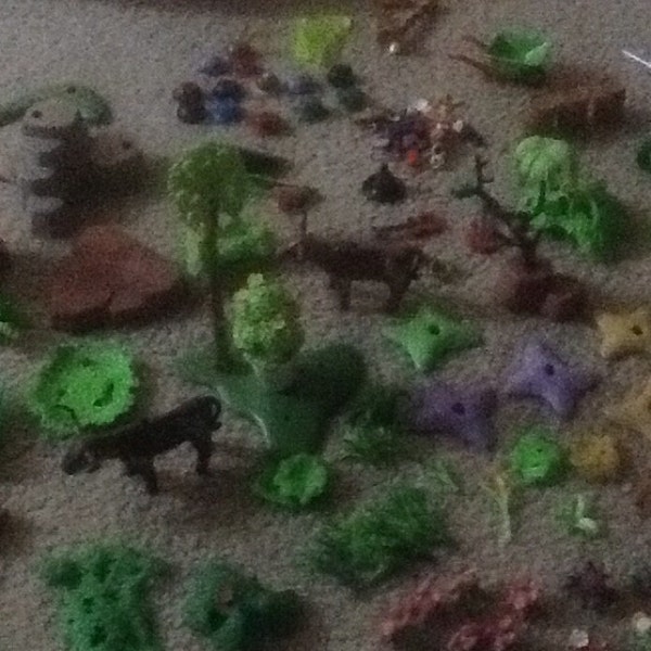 The "dear America" and "my Name is America" Book Series Offer ...