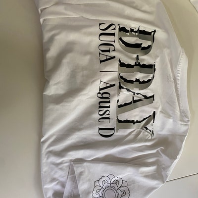 Agust D Eyes SVG Png BTS Suga Daechwita Eyes Vector Cricut File for T ...