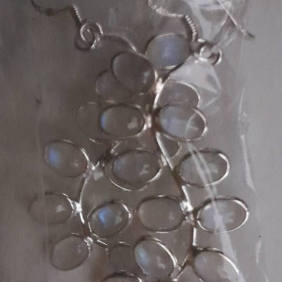 Coral Gemstone Tree of Life With Roots Pendant Jewelry 925 - Etsy