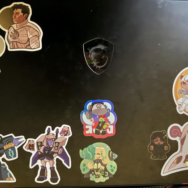 Splatoon Hotlantis ALT IDL Posters Squid Sisters off the Hook Agent 8 ...