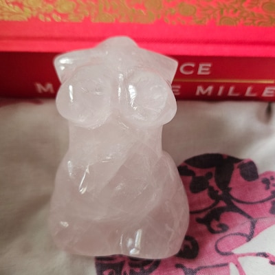 1pc Natural Obsidian Flying Dragon,quartz Crystal Flying Dragon,hand ...