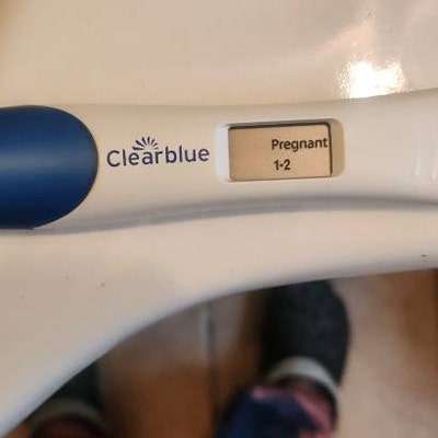 Popularity Spell, Fame Spell, Power & Popularity Spell, Become a Famous ...