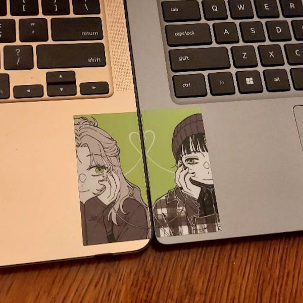 Alien Stage | Sticker Sheets - Etsy