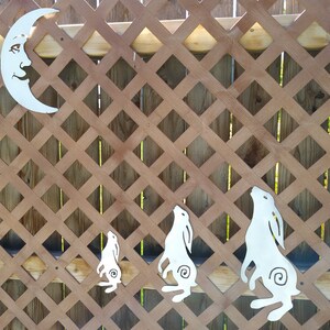 Bakestone Bannock Stone Griddle for Making Welsh Cakes | Etsy