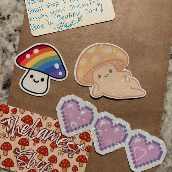 Custom Ridge Wallet Skin Cover – Personalized Credit Card Holder Wrap ...